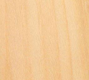 Diferencias entre las vigas de madera de abeto y de madera de pino ...