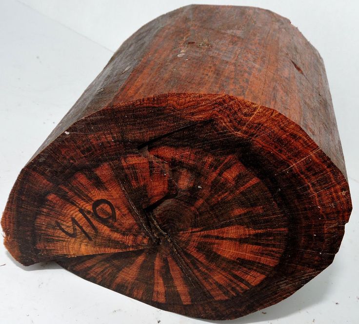 madera de granadillo | Maderea