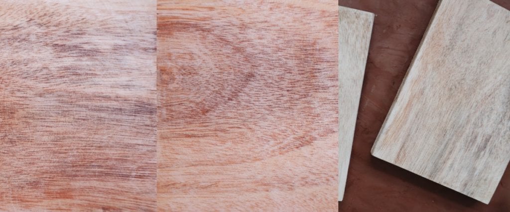 Madera de caoba o mahogany; usos y propiedades | Maderea