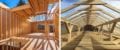 Madera estructural para entramado ligero | Maderea