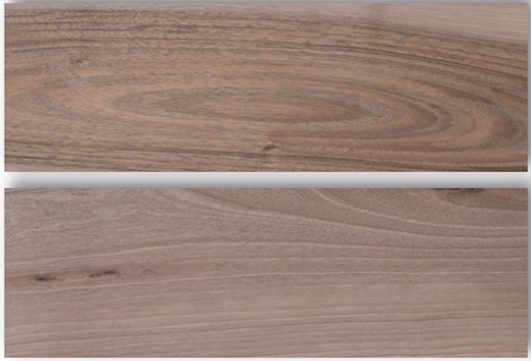 Las maderas más utilizadas del mundo | Maderea