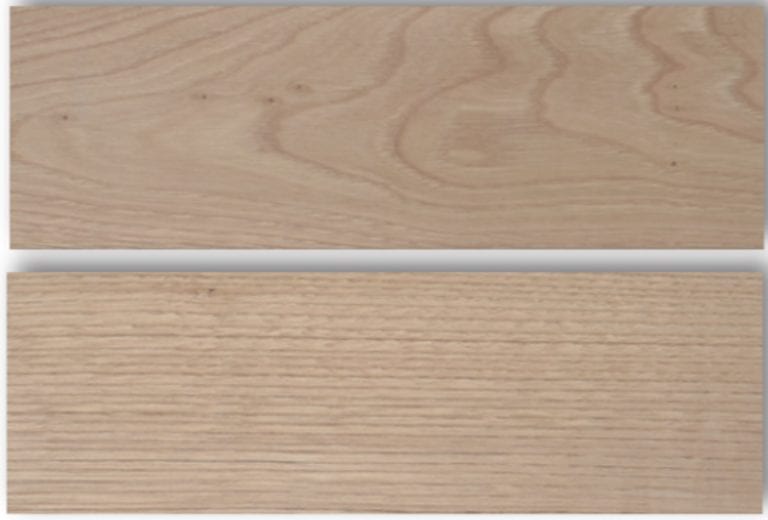 Las maderas más resistentes a la intemperie | Maderea