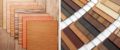 ¿Cuándo usar chapas de madera? usos y ventajas | Maderea