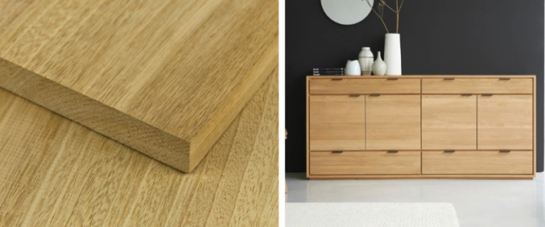 Madera de framiré; propiedades y usos | Maderea