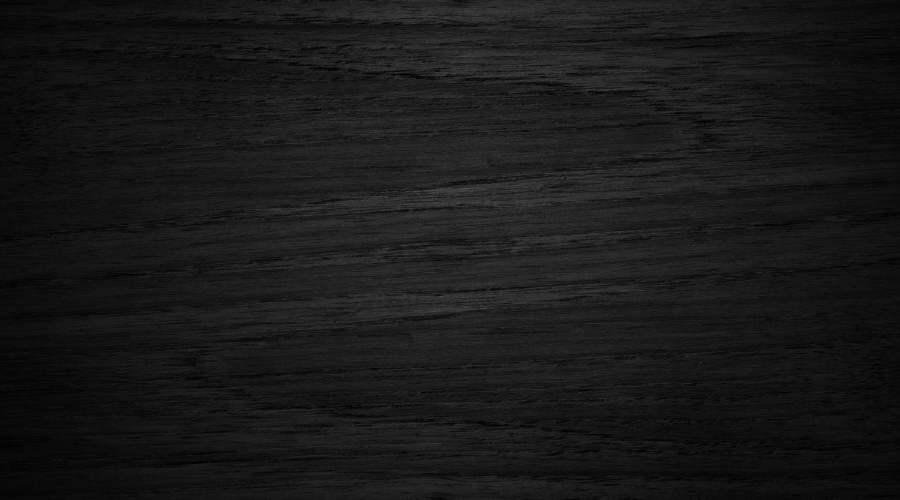 5 especies de madera más oscuras | Maderea