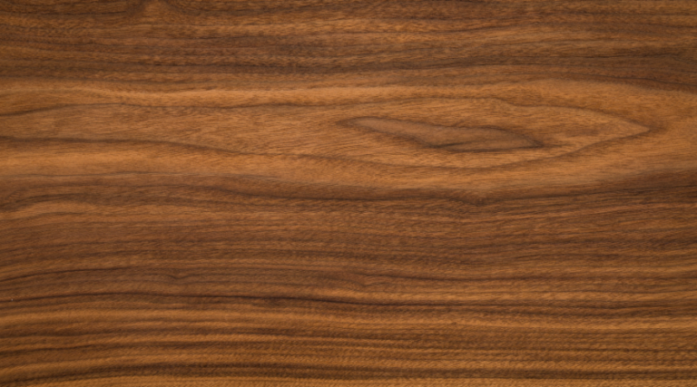 5 especies de madera tropicales más exclusivas | Maderea