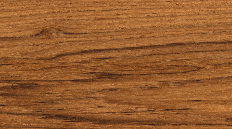 5 especies de madera más oscuras | Maderea