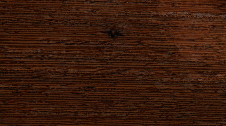 5 especies de madera tropicales más exclusivas | Maderea