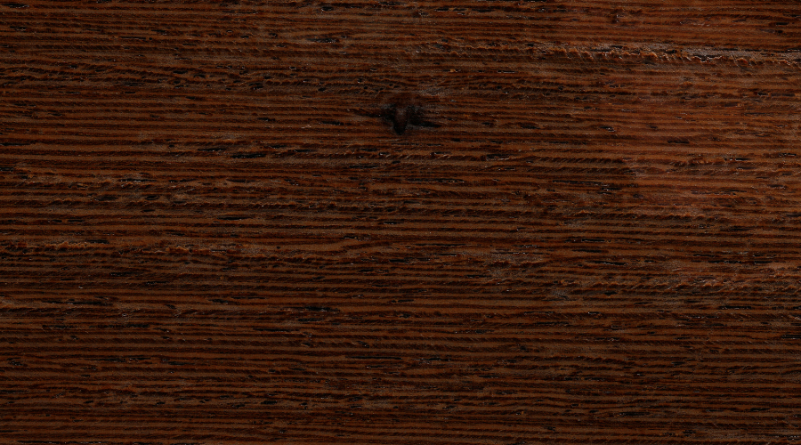 5 especies de madera tropicales más exclusivas | Maderea