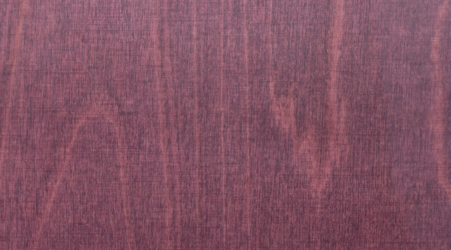 Las 7 especies de madera más caras del mundo | Maderea