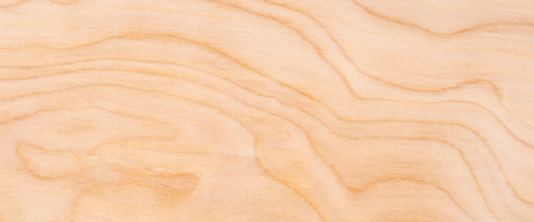 10 Especies de madera más claras | Maderea