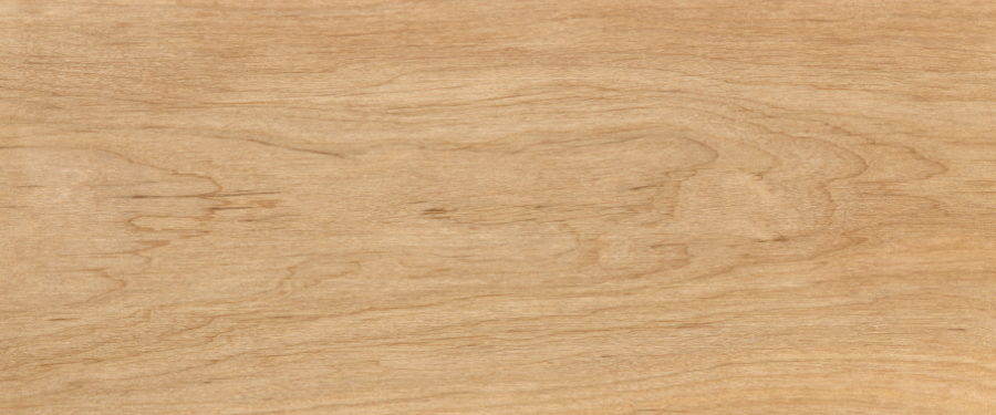 10 Especies de madera más claras | Maderea