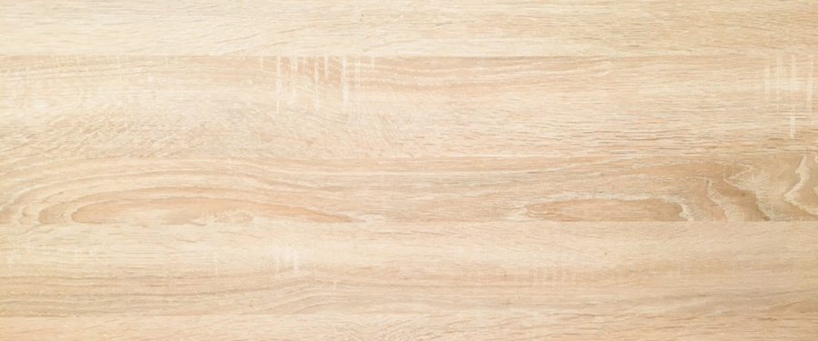 10 Especies de madera más claras | Maderea