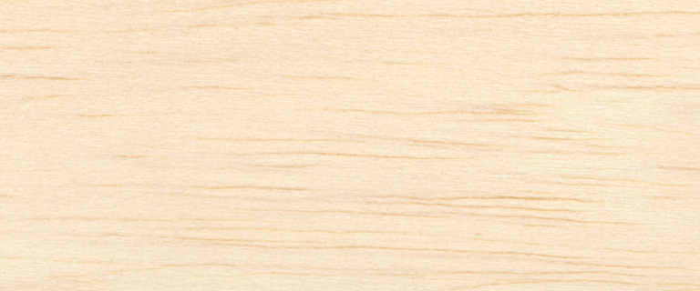 10 Especies de madera más claras | Maderea