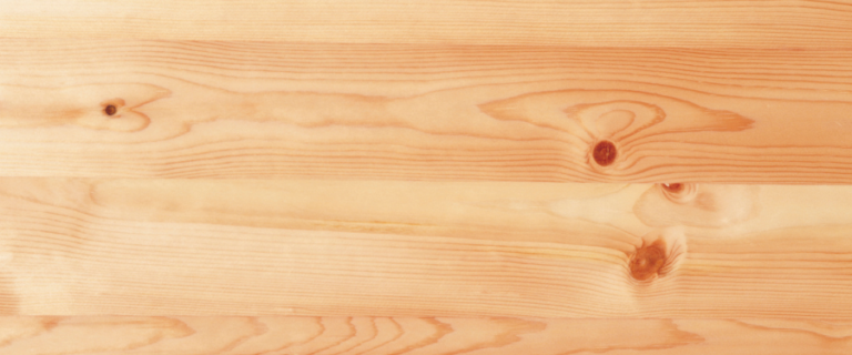 10 Especies de madera más claras | Maderea