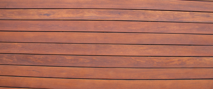 5 Maderas tropicales que deberías conocer | Maderea