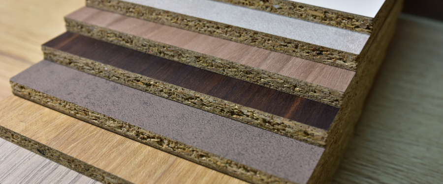 Almacenista y tipos de tableros; aglomerado, contrachapado… | Maderea